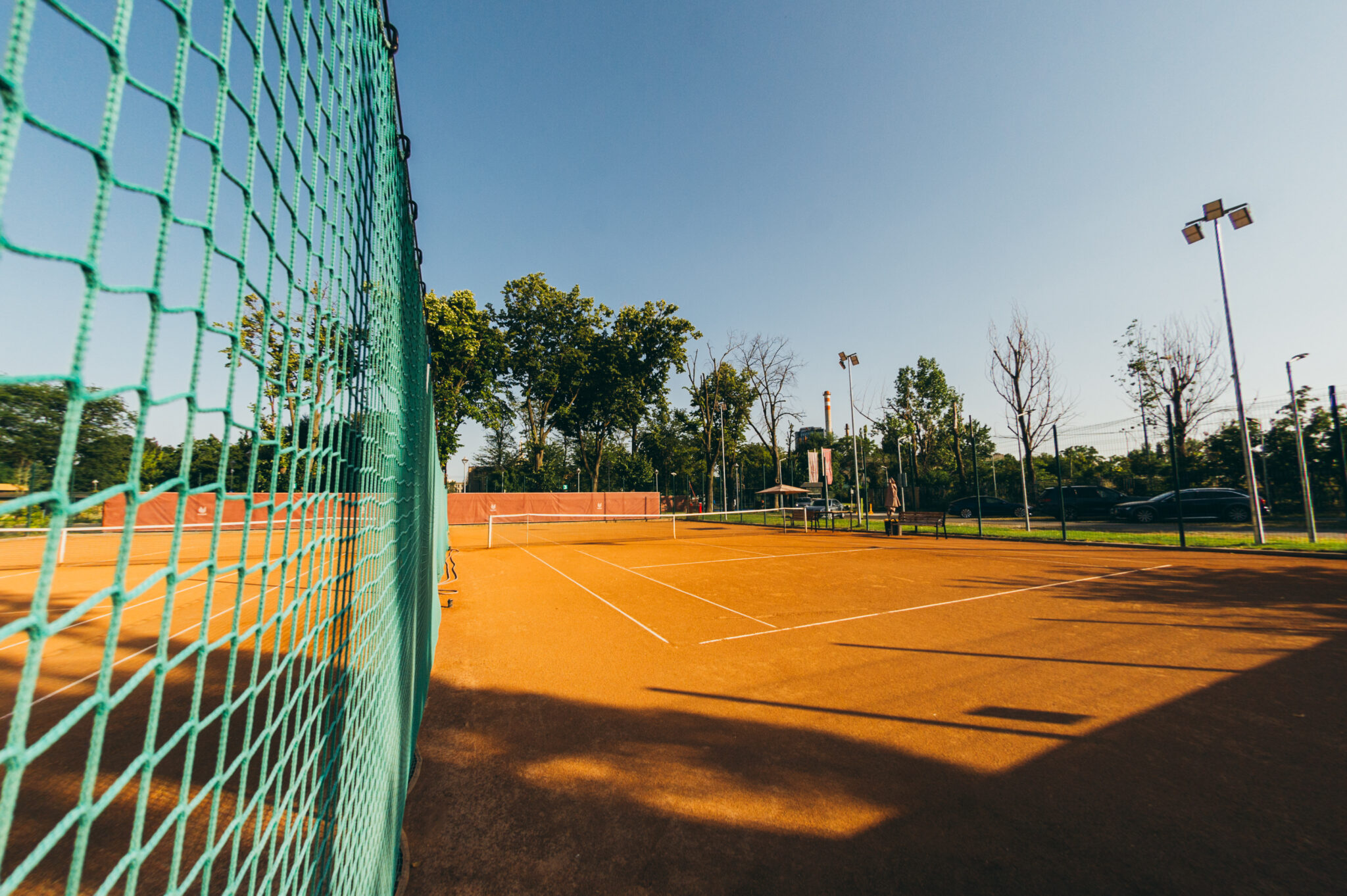 UNDA Open Possibilities