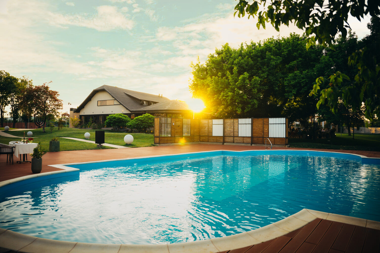 UNDA Open Possibilities