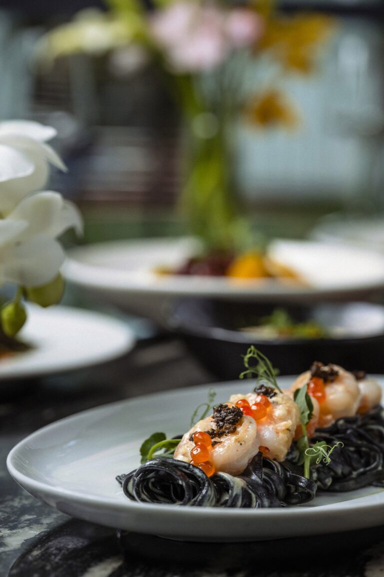 UNDA Open Cuisine : UNDA Open Possibilities