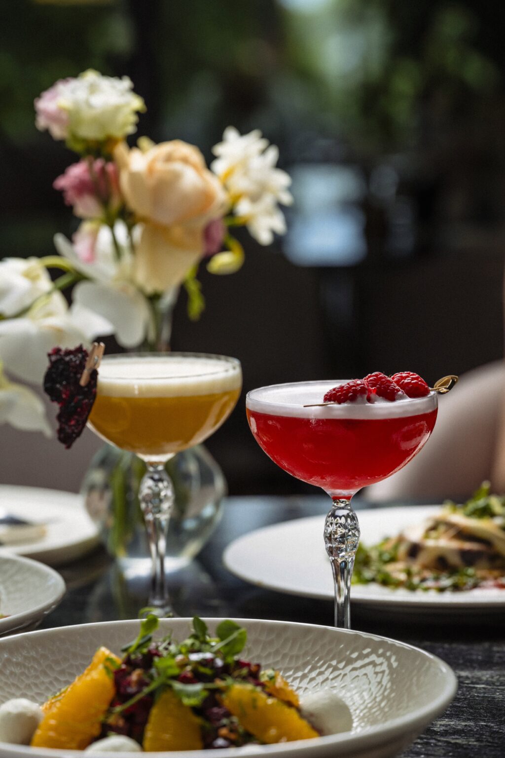 UNDA Open Possibilities